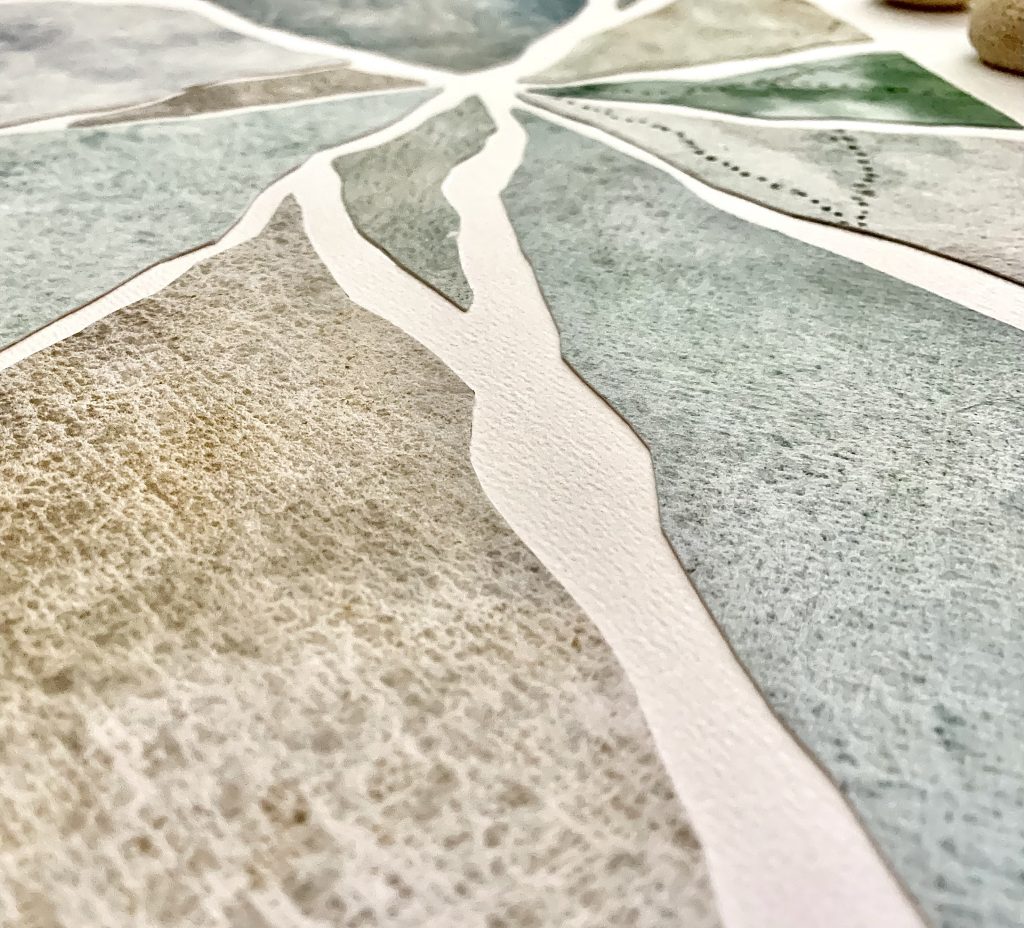 Erica Daley – handmade dolls ~ patterns ~ paintings