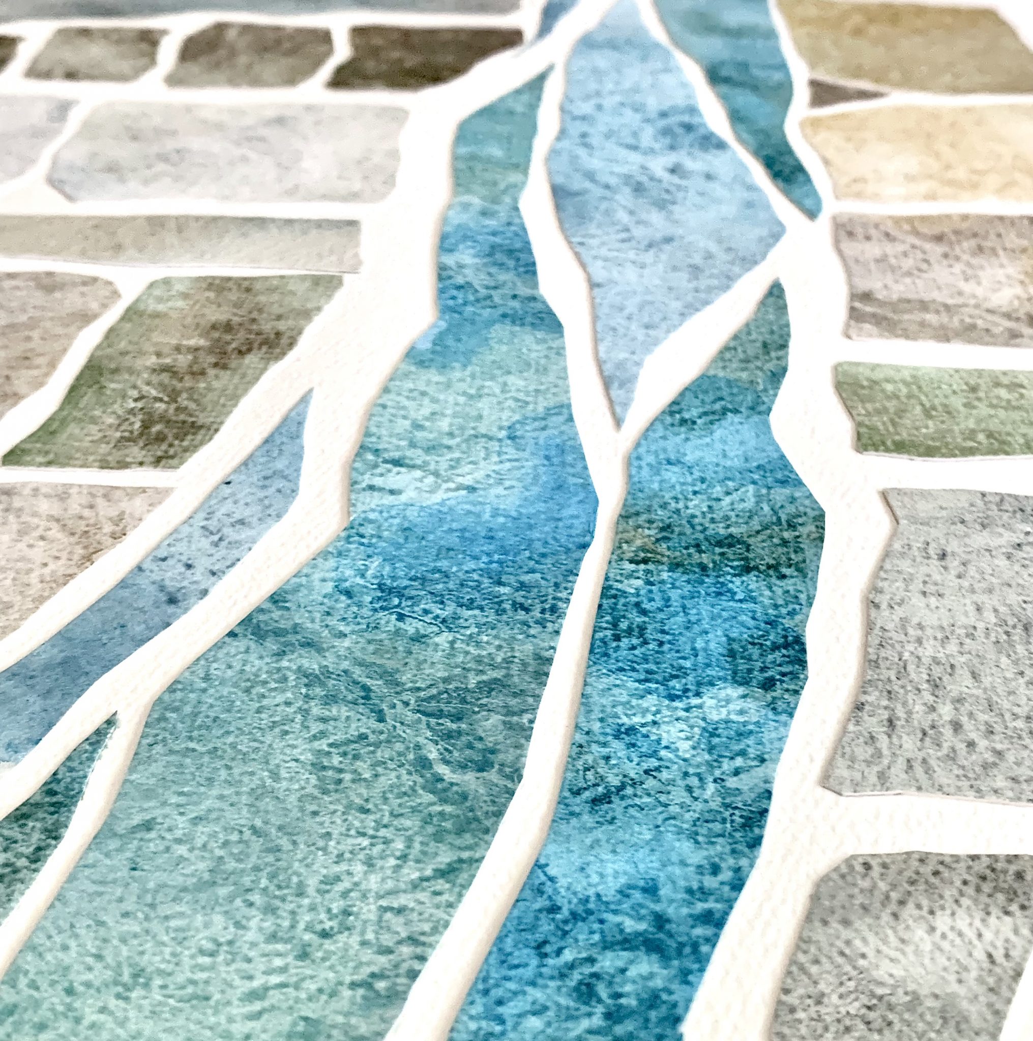 Erica Daley – handmade dolls ~ patterns ~ paintings