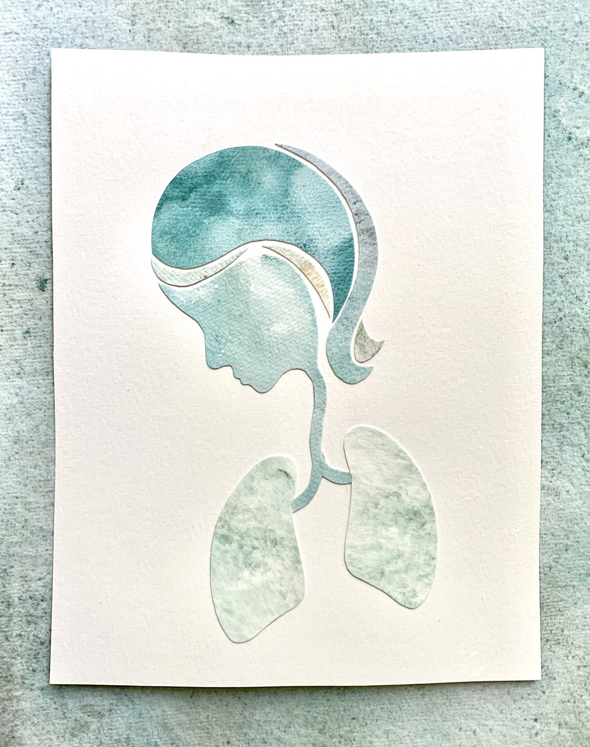 Erica Daley – handmade dolls ~ patterns ~ paintings