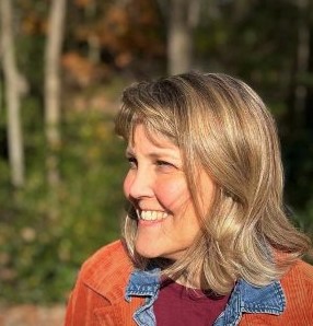 Erica Daley – Doll Designer & Maker ~ Textile Artist ~ Painter